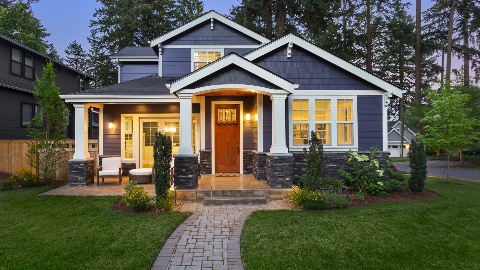 Model Atap Rumah Memanjang: Optimal Designs for Long Homes - Eyexcon