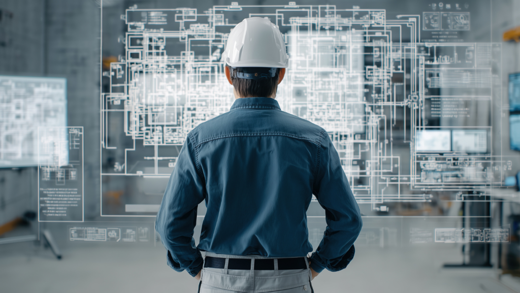 Scraping is Network Engineering: Numbers That Cut Risk and Cost - Eyexcon